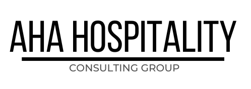 AHA HOSPITALITY GROUP